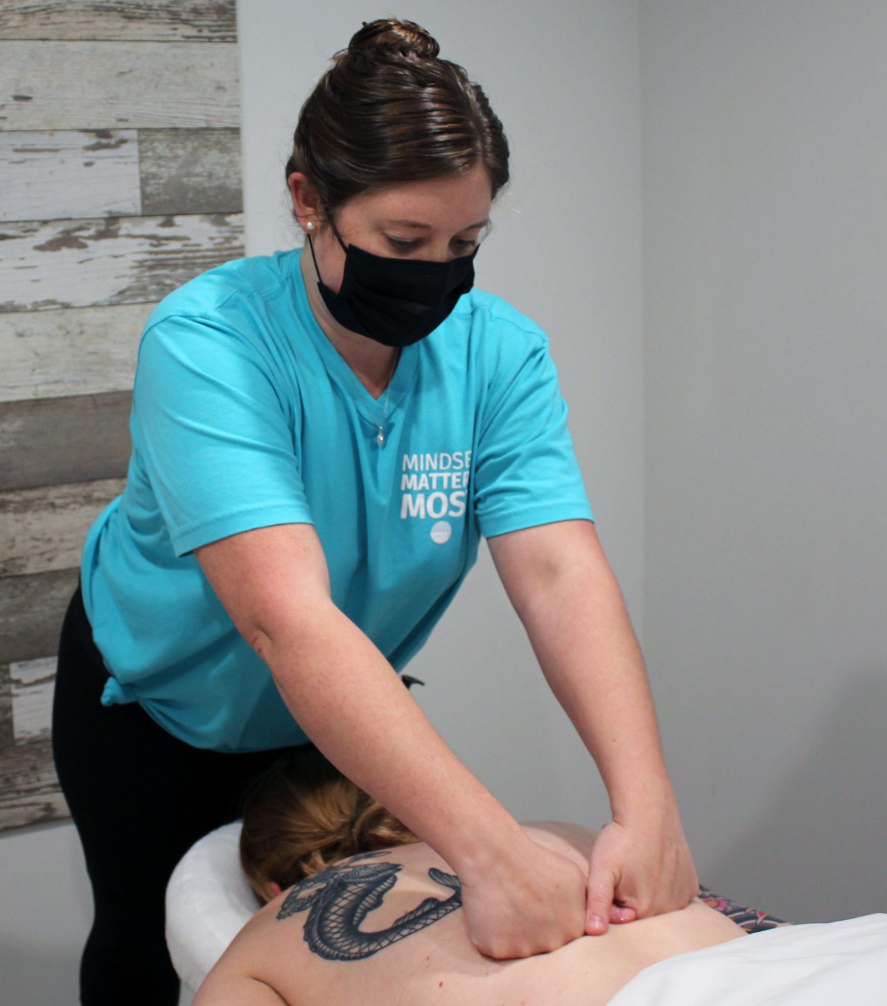 Tips To Be Healthy During The Holiday | Thrive Proactive