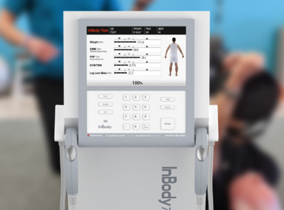 Personal Fitness Training 🟠 Thrive Virginia Beac