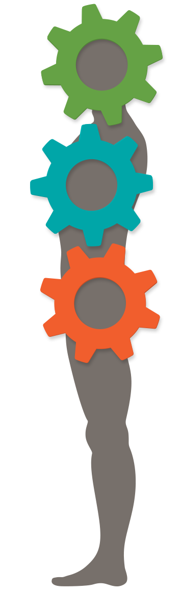 Breathing Therapy & Postural Restoration 🟠 Thrive Virginia Beach