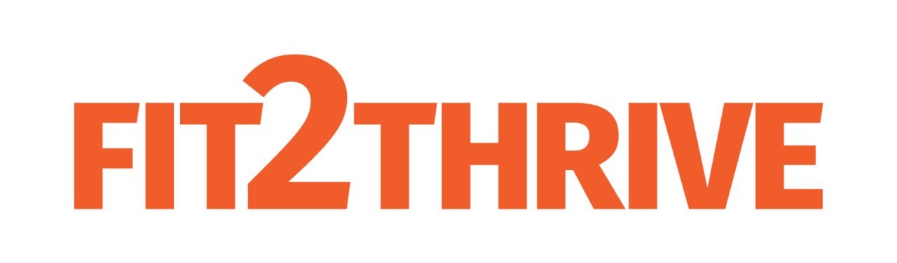 Thrive Proactive Health 🟠 Virginia Beach's Premier Health & Wellness Center