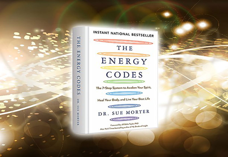 Thrive Proactive Health 🟠 Virginia Beach's Premier Health & Wellness Center